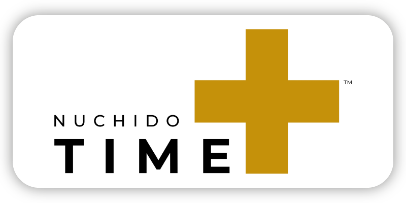 Pause Live! | Exhibition