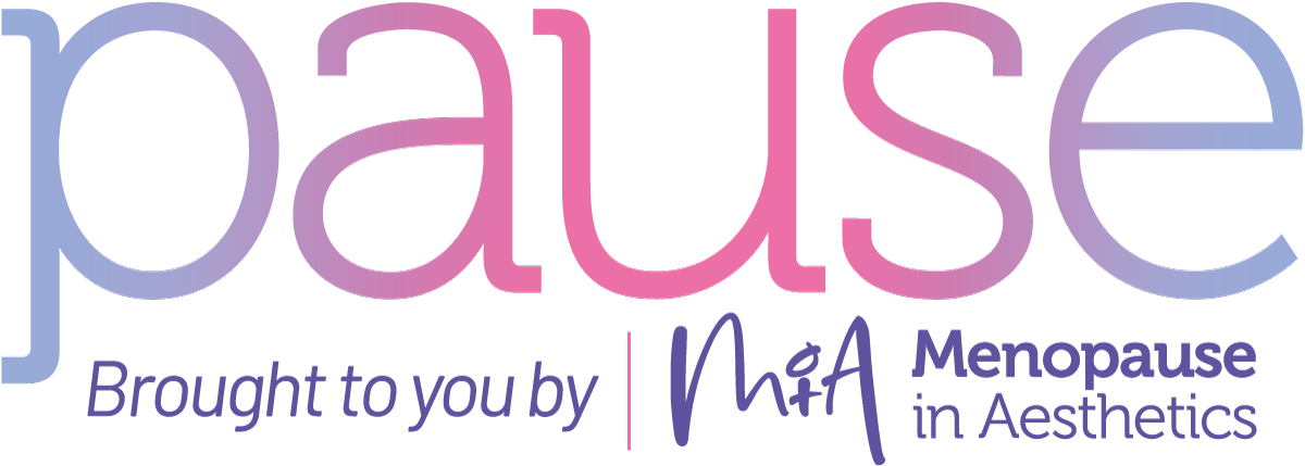 Pause Live! | Exhibition