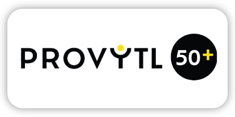 Pause Live! | Exhibition