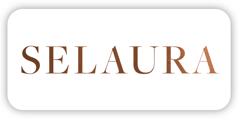 Pause Live! | Exhibition