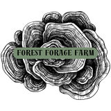 Forest Forage Farm | Contact Us