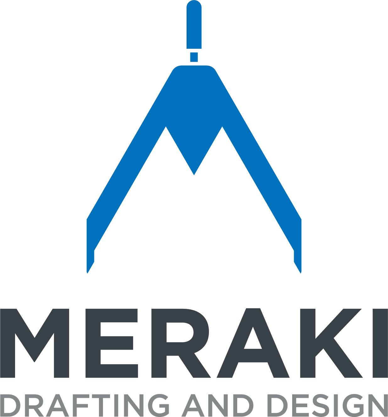 Meraki Drafting & Design | Home Drafting & Design