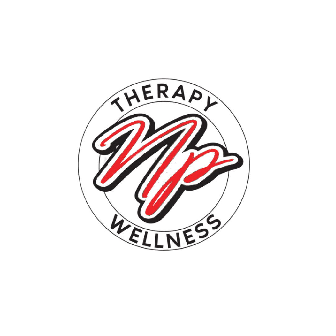 Hormone Replacement & Wellness Clinic | NP Modalities