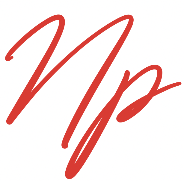 Careers | NP Modalities Therapy & Wellness