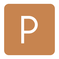 Recent Work | Pave Master Construction