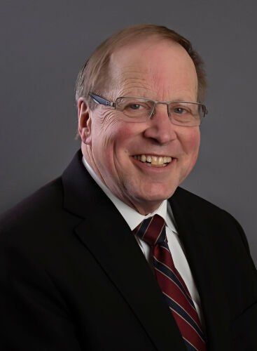 Douglas Stone's Instagram, Twitter & Facebook on IDCrawl