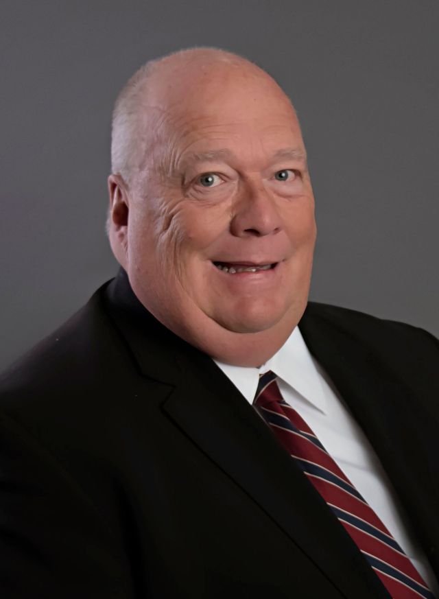 Brian Mack's Instagram, Twitter & Facebook on IDCrawl