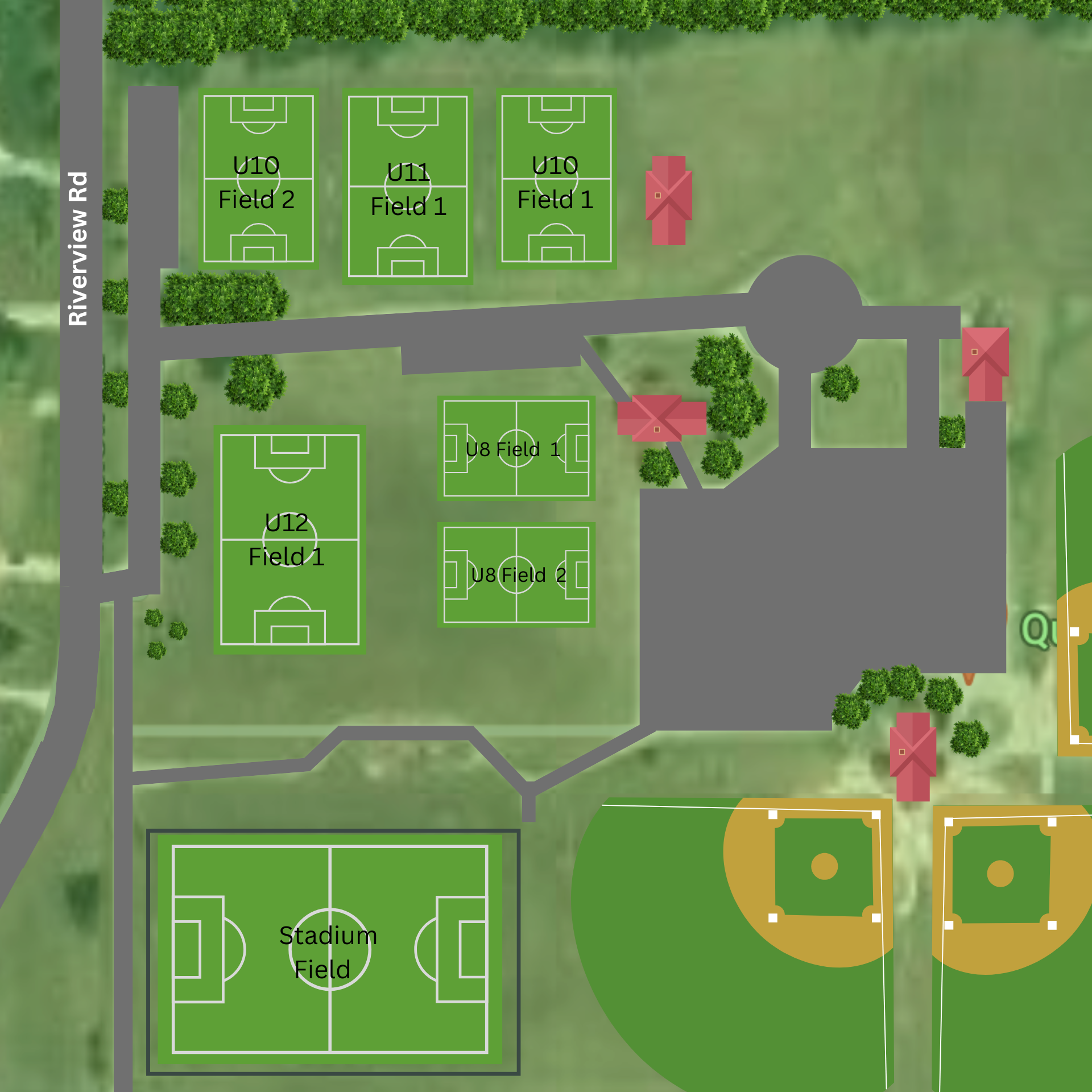 Plymouth Soccer Club