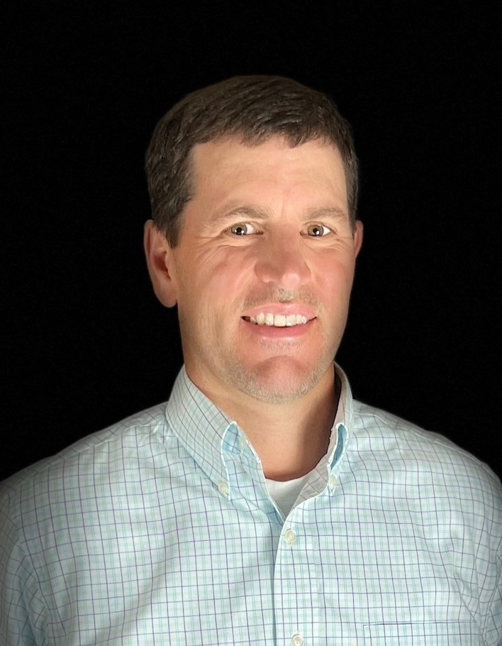 Michelle Whittle's Instagram, Twitter & Facebook on IDCrawl