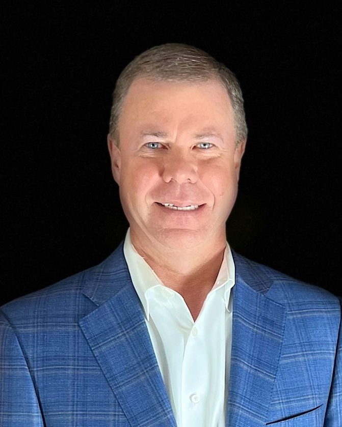 Michelle Whittle's Instagram, Twitter & Facebook on IDCrawl