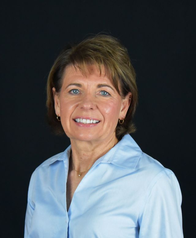 Michelle Whittle's Instagram, Twitter & Facebook on IDCrawl