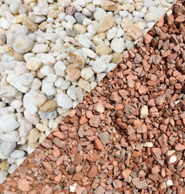 Preferred Lawn and Garden | Greensboro, NC | Landscape Supply Company