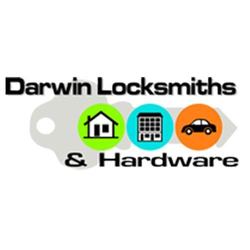 Locksmiths in Darwin | Darwin Locksmiths & Hardware