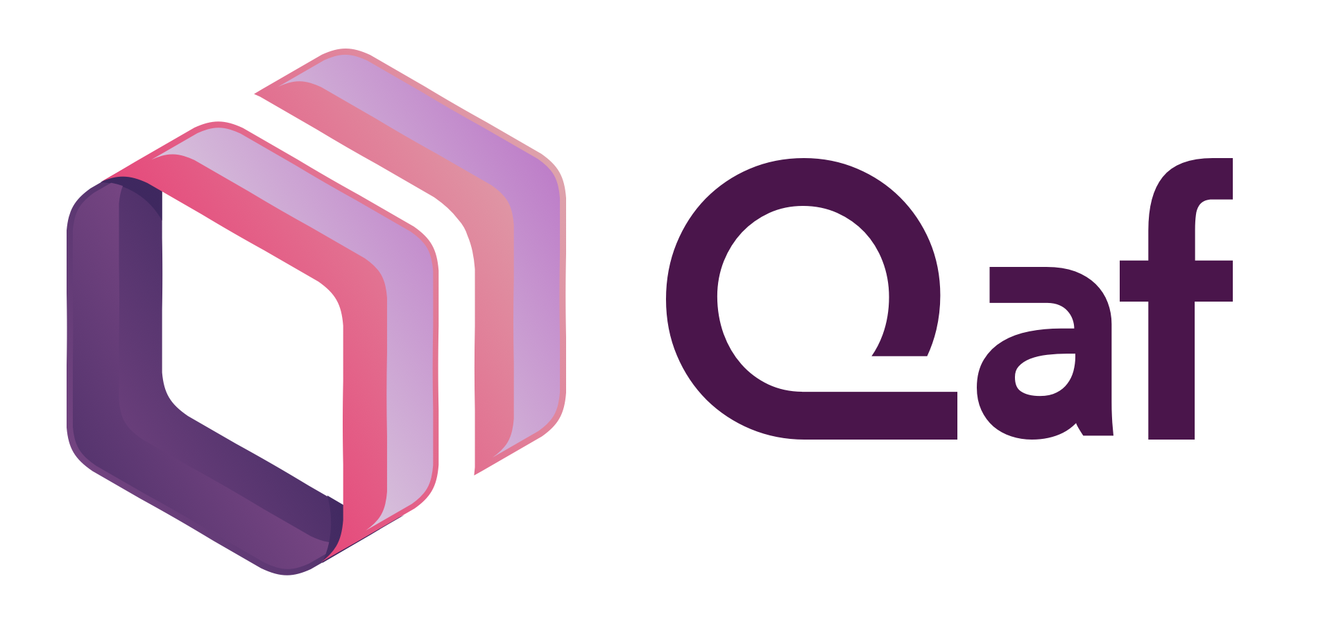 QAF NFT A New Revenue Stream for Entertainment Industry