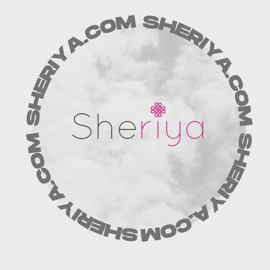 About Sheriya.com | Who