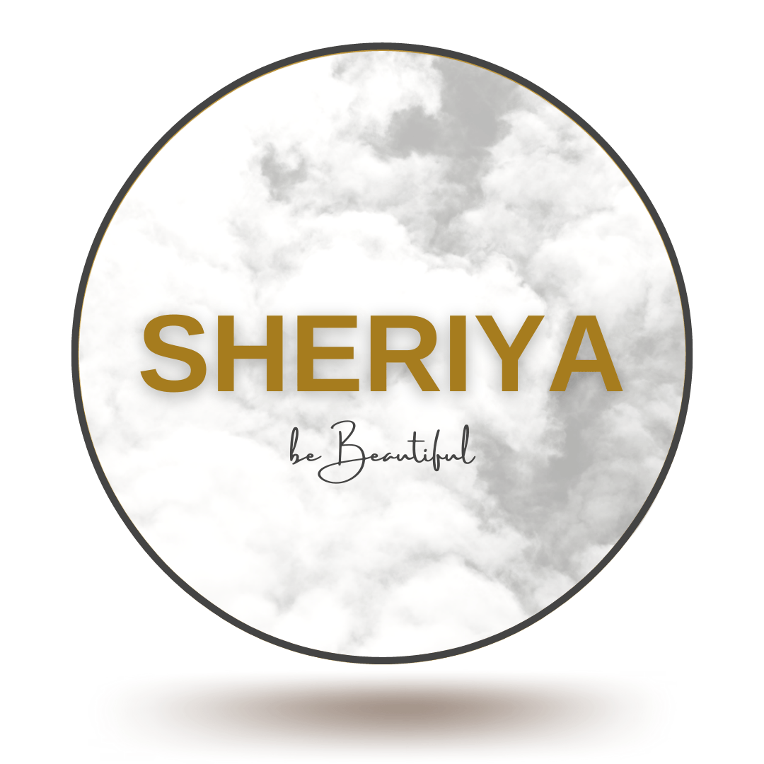 10% Member Exclusive Discount Code | Sheriya Beauty