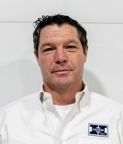 Infrastructure Repair | Troy, Michigan| 248-890-1812