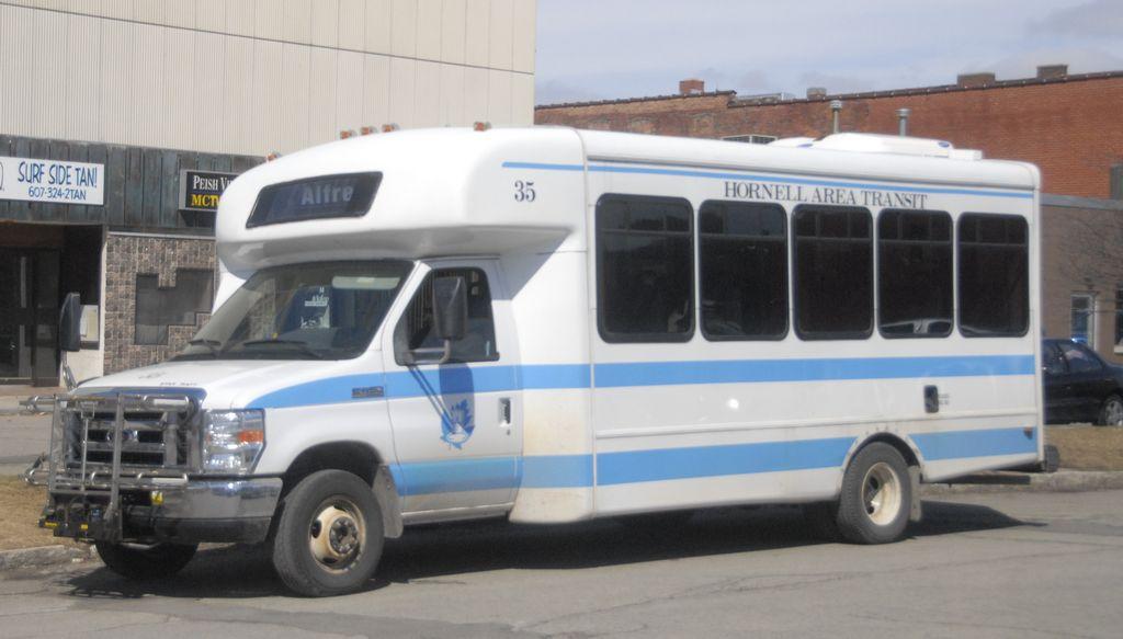 Home [needaride.info]