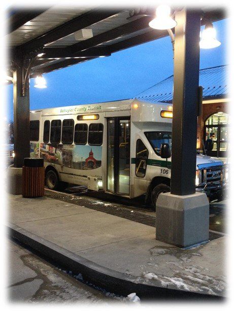 Home [needaride.info]