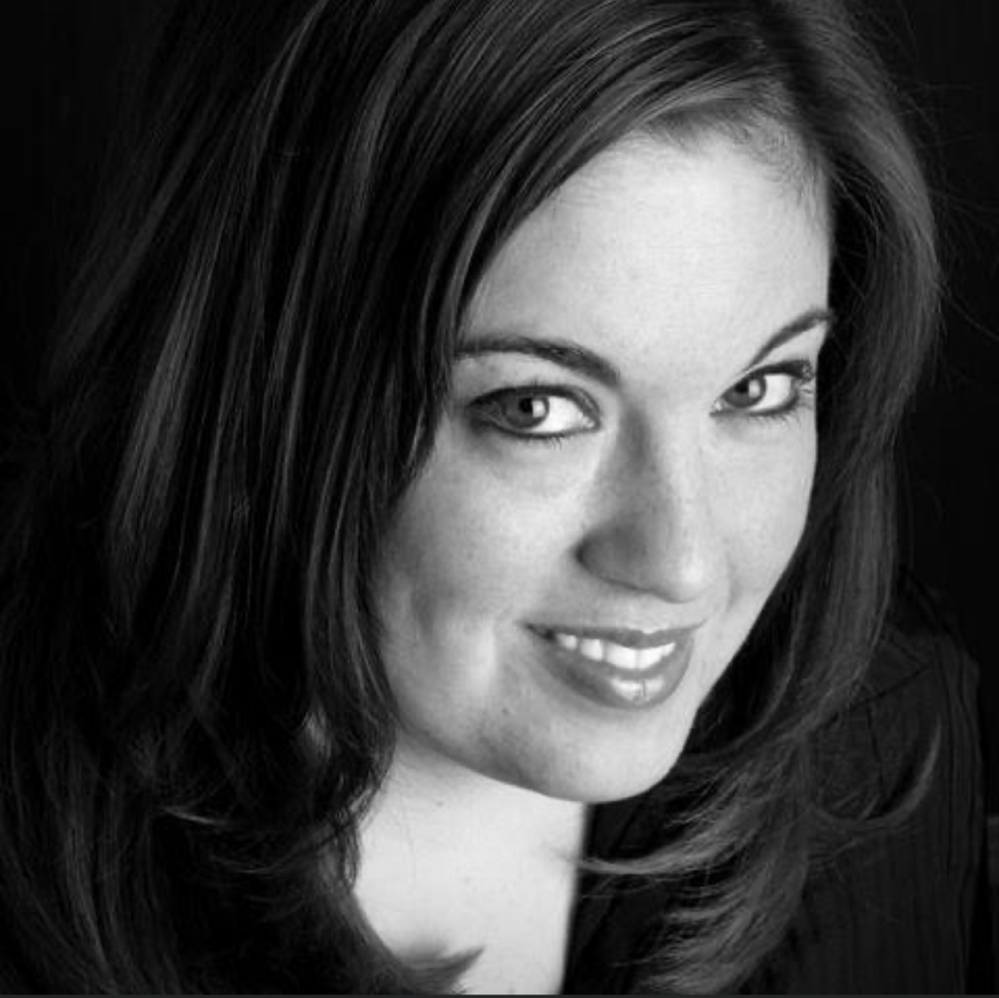 Point of the Mountain Chamber of Commerce