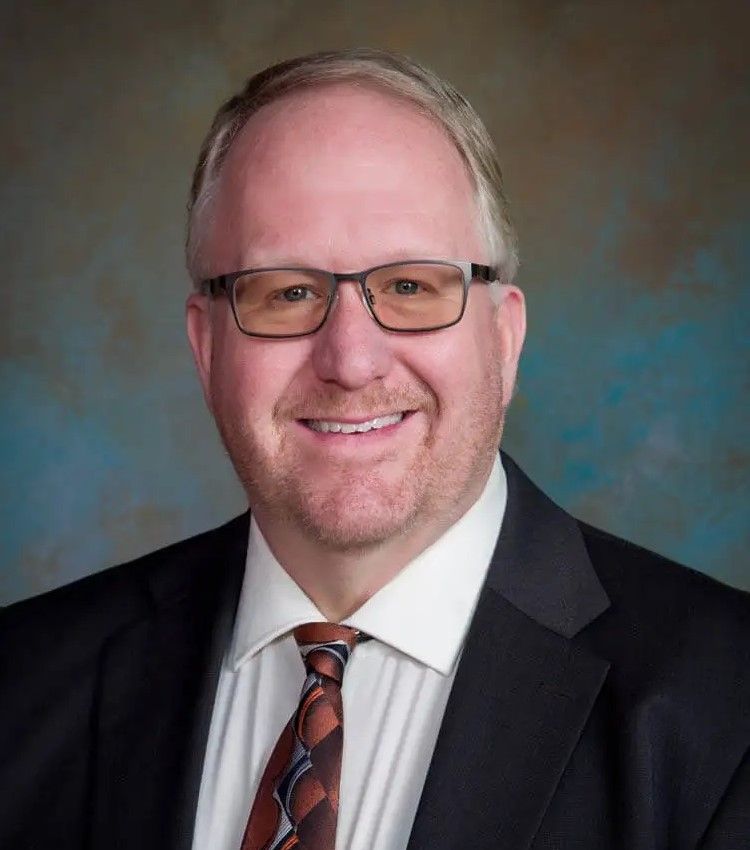 Point of the Mountain Chamber of Commerce