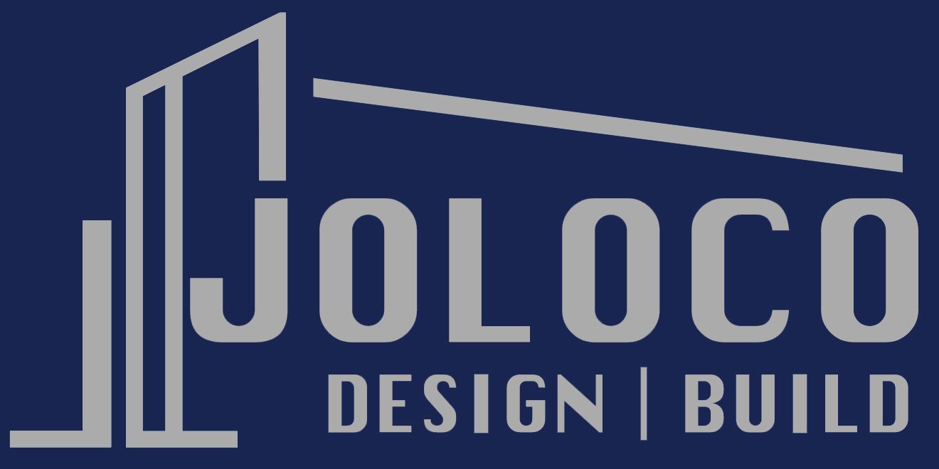 Where Vision Meets Precision l JOLOCO DESIGN BUILD INC