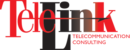 Telecom Systems | Greenville, SC | TeleLink Consulting