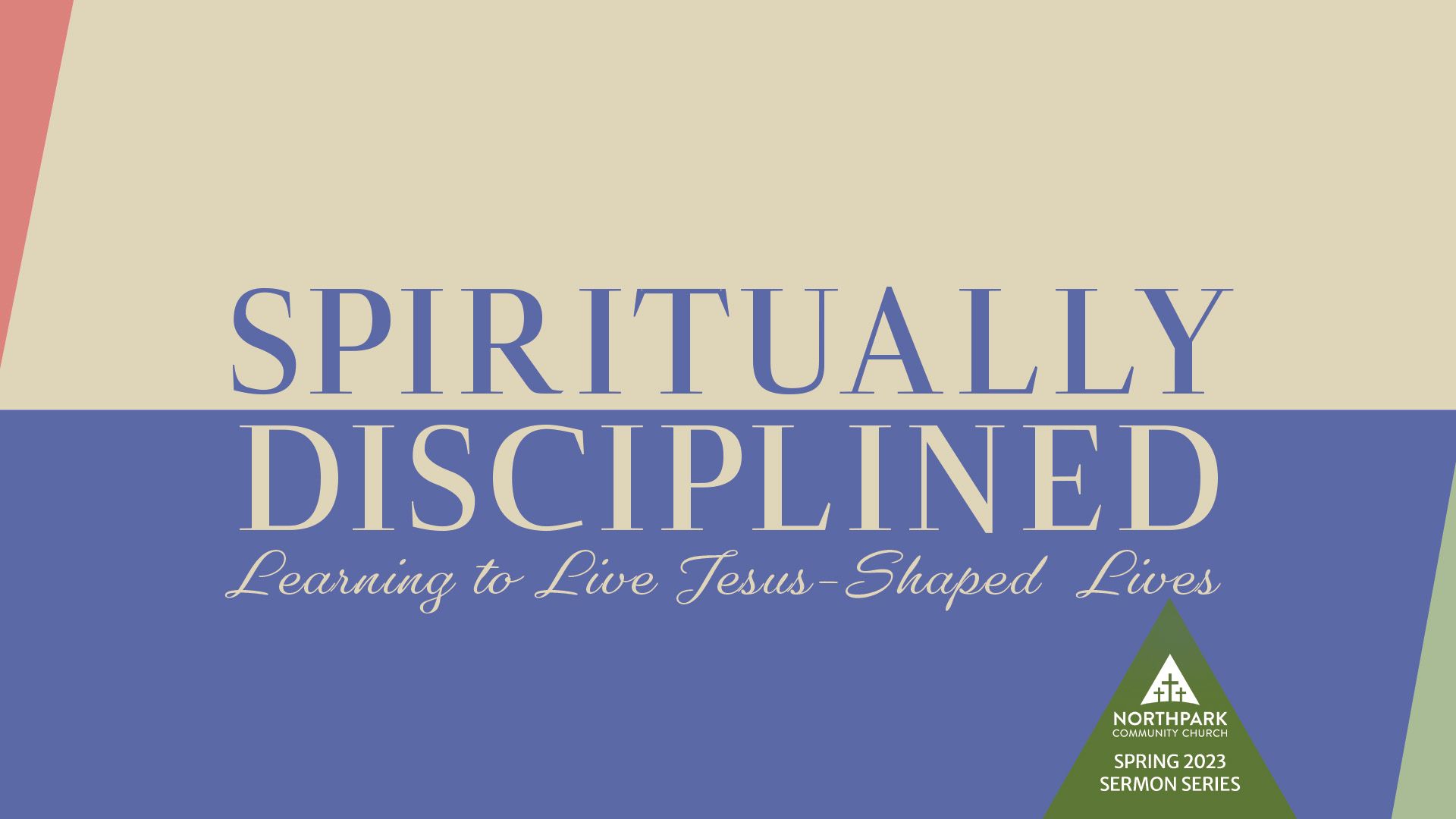 Expression & Impression