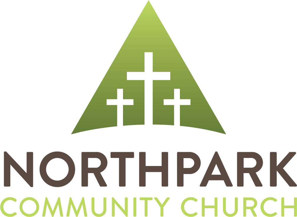 North Point Community Church Logo