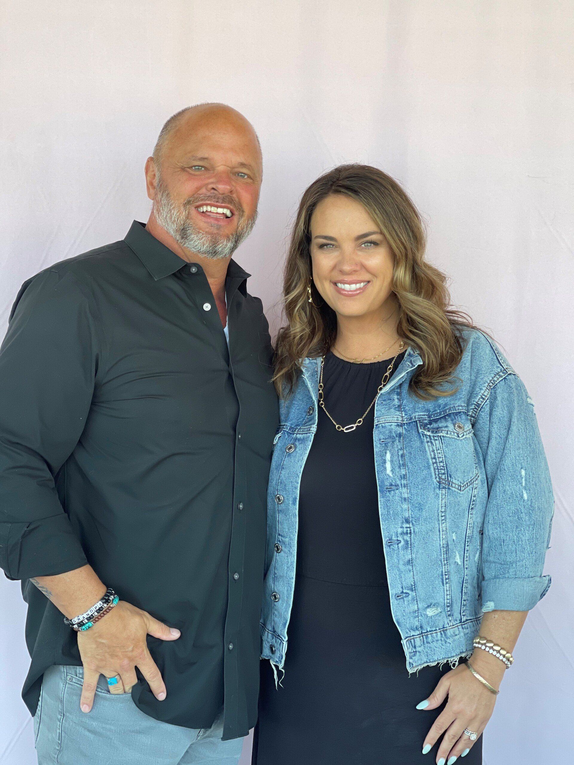 Northwest Arkansas FCA