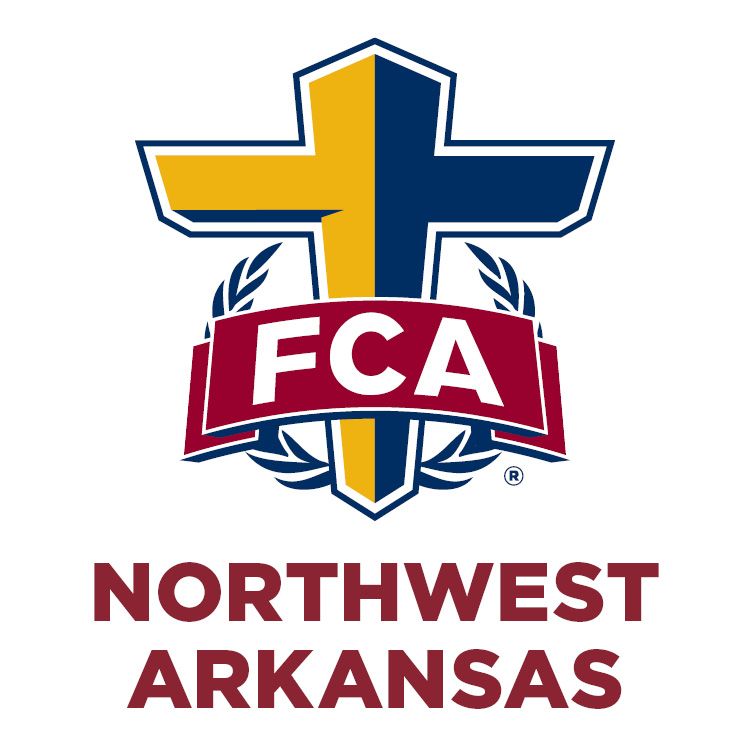 Northwest Arkansas FCA