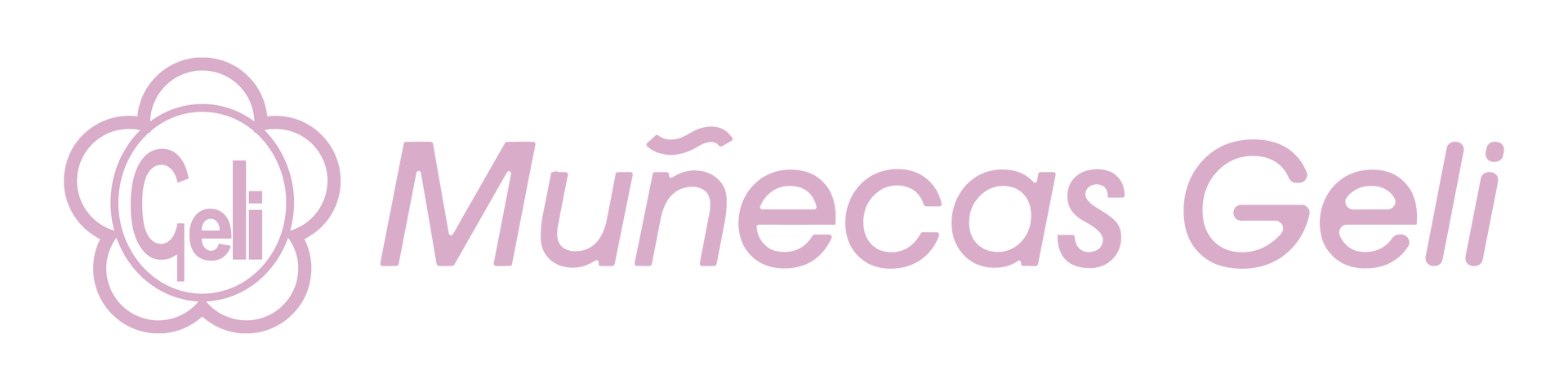 Tienda en Linea de Muñecas de colección Geli