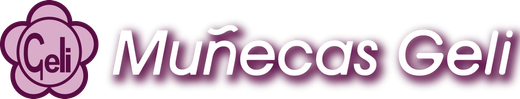 Tienda en Linea de Muñecas de colección Geli