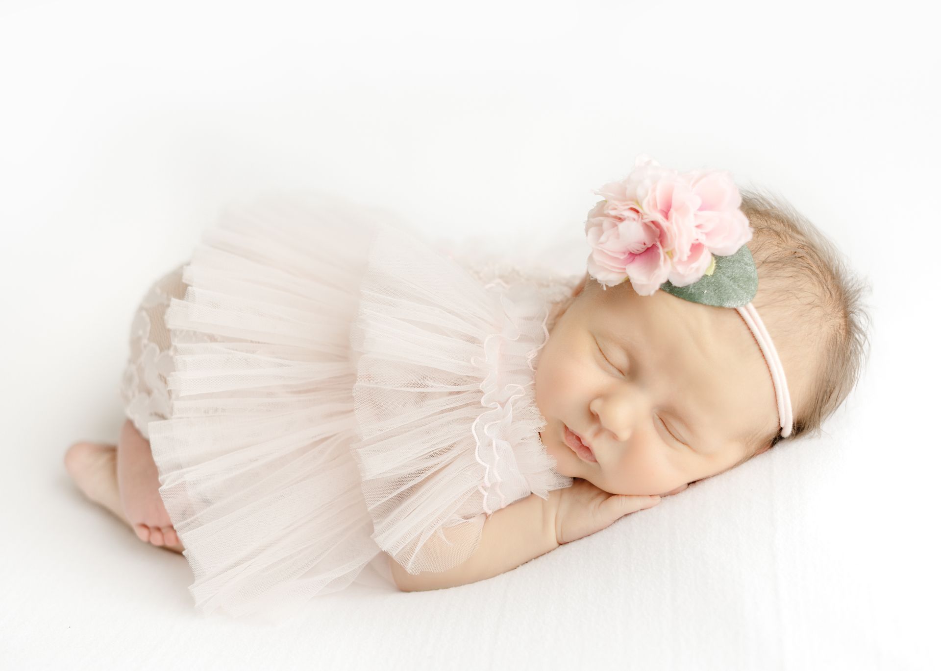 Obstetrics | Oswego County, NY | Oswego County OB-GYN