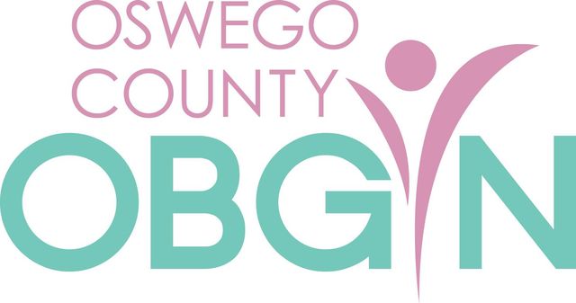Ob Gyn Logo