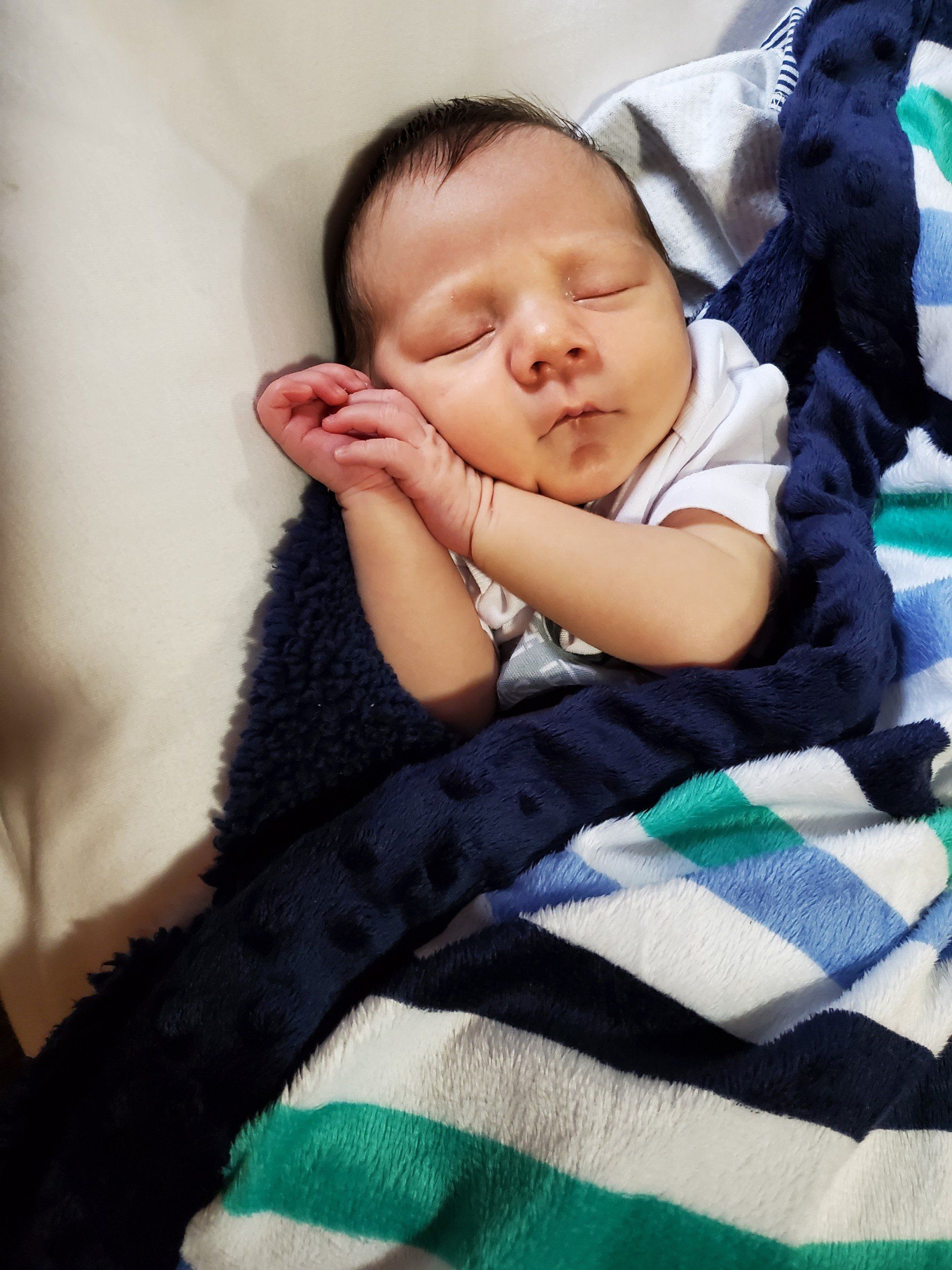 Obstetrics | Oswego County, NY | Oswego County OB-GYN