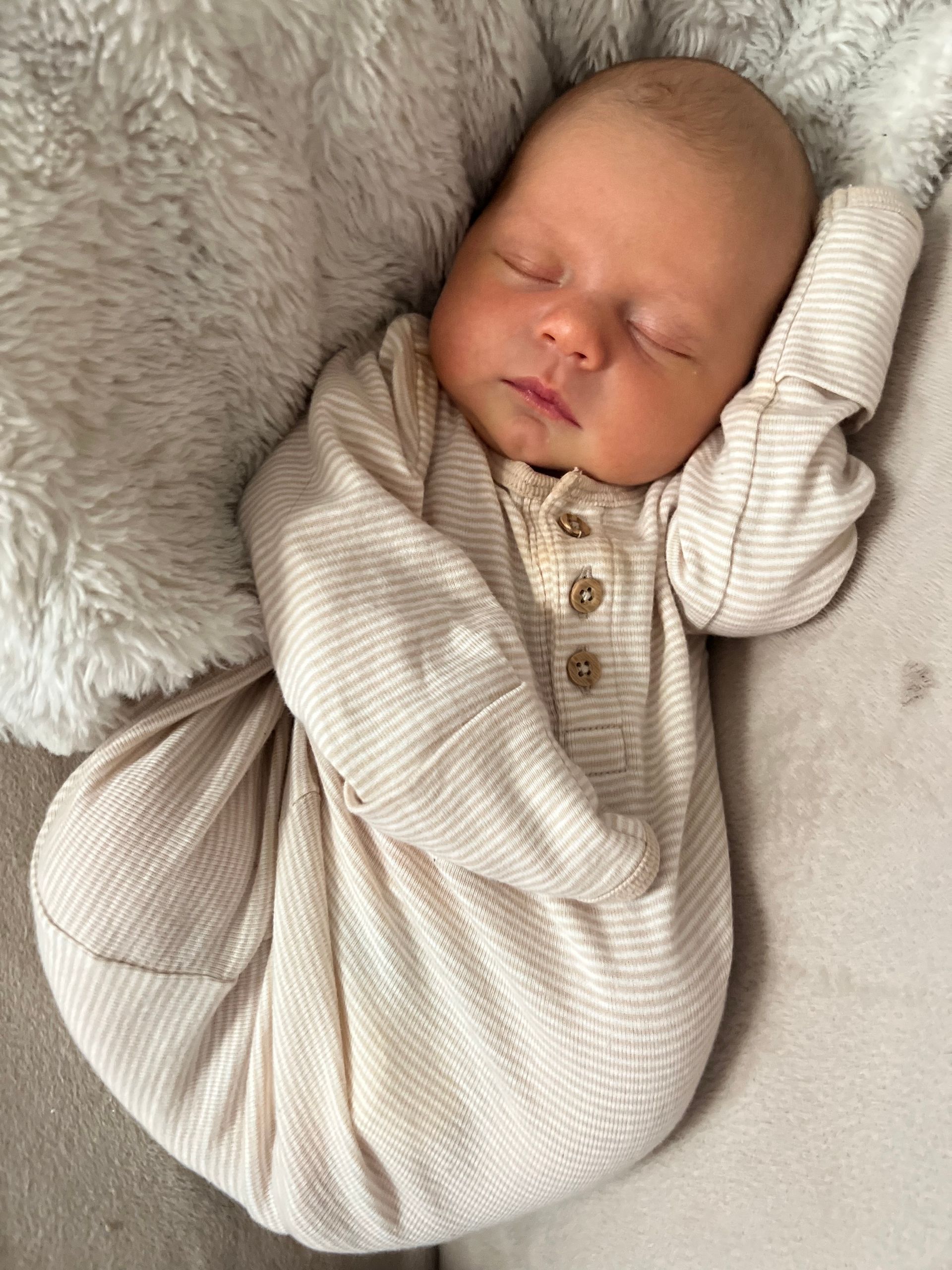 Obstetrics | Oswego County, NY | Oswego County OB-GYN