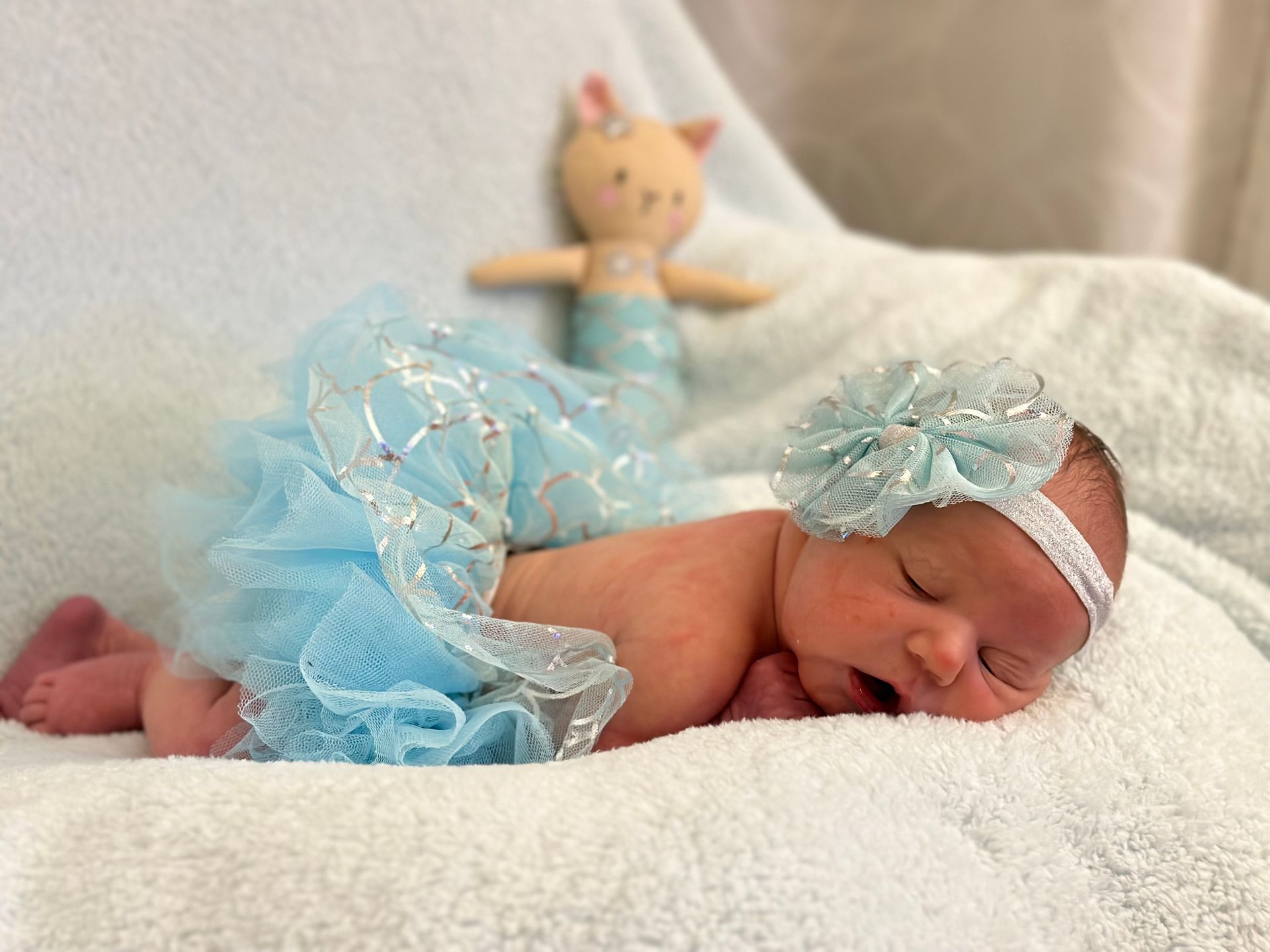 Obstetrics | Oswego County, NY | Oswego County OB-GYN