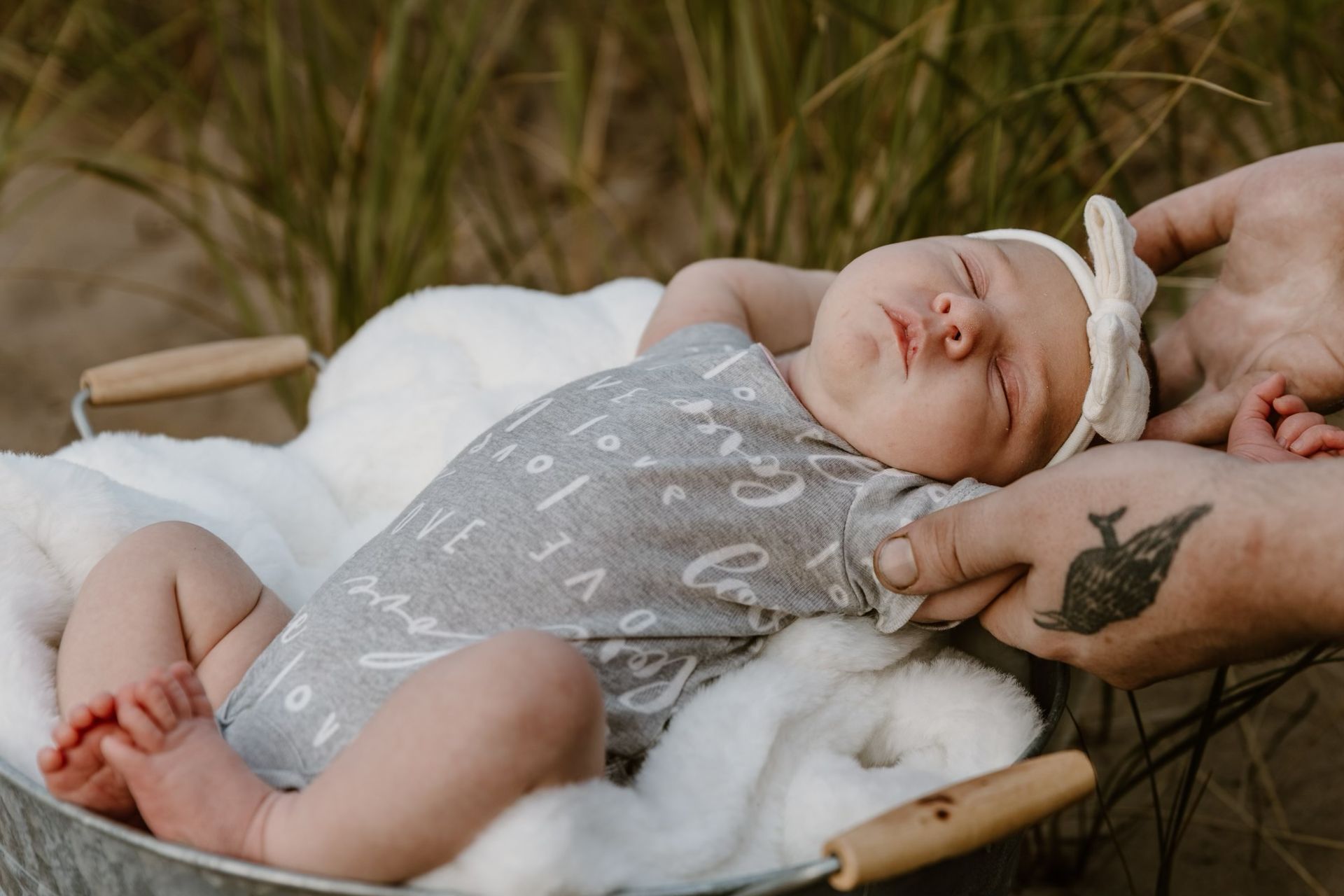 Obstetrics | Oswego County, NY | Oswego County OB-GYN