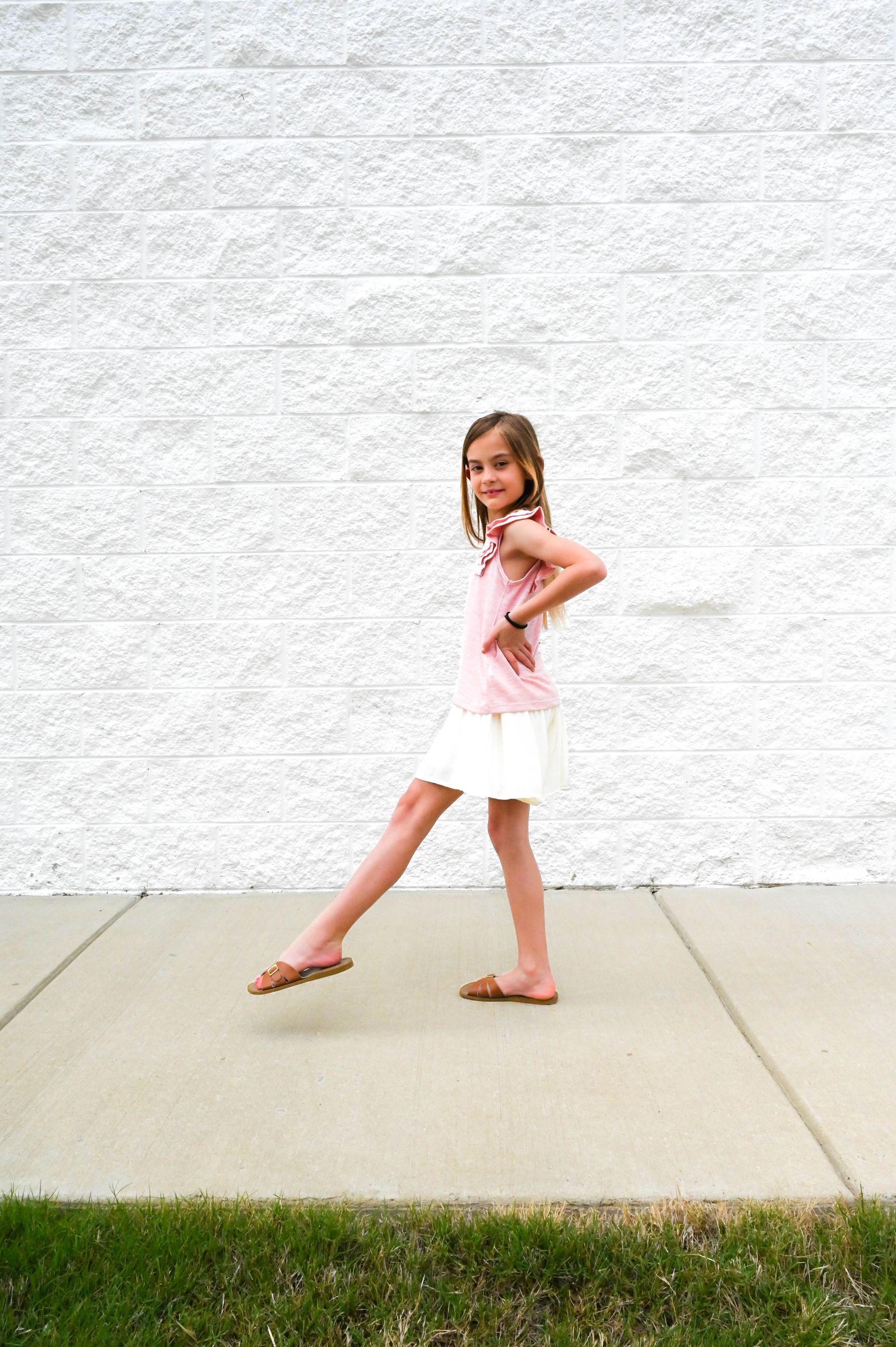 Shop Three Little Boos | Online Children's Boutique | Jackson Tennessee