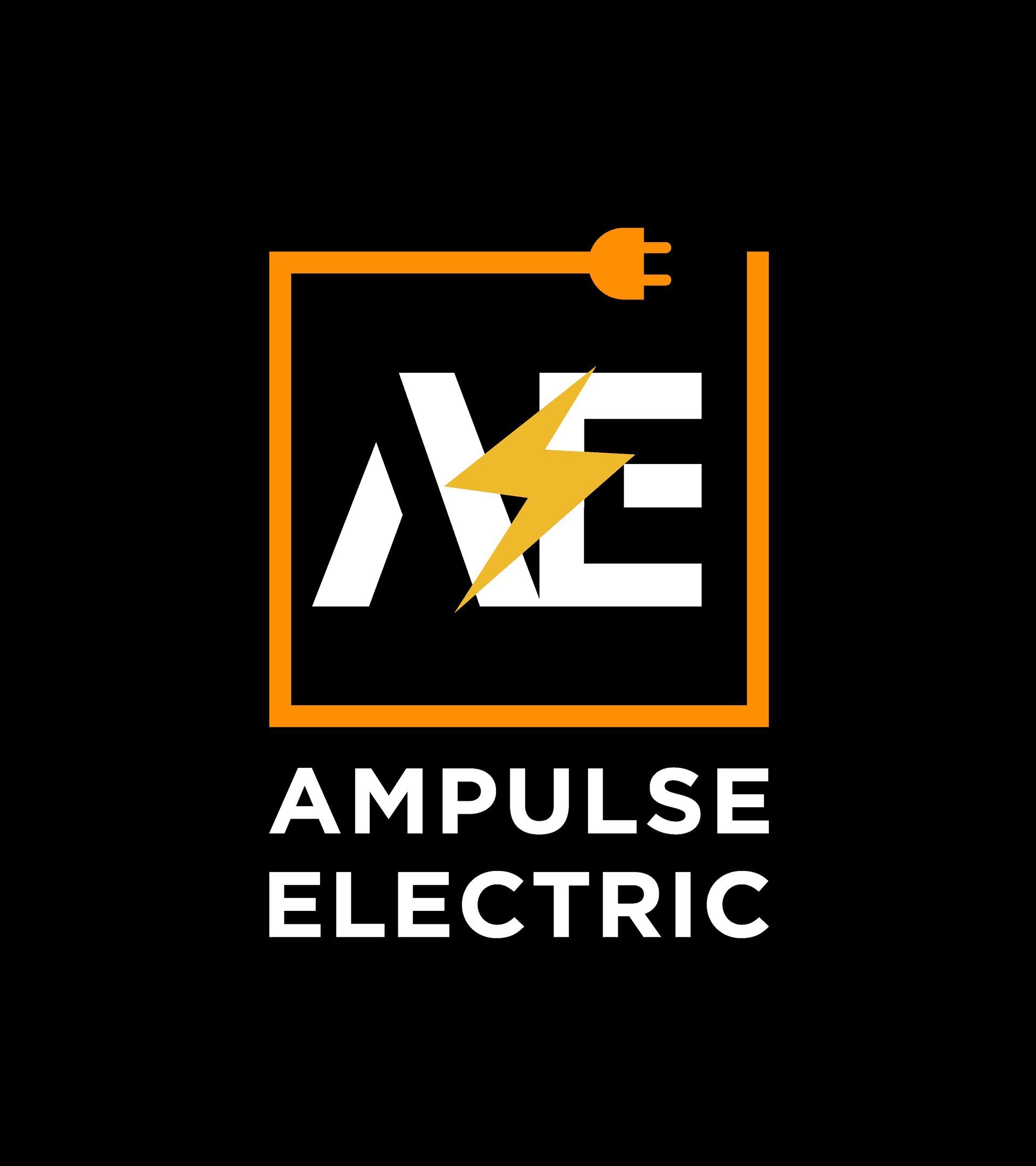 About | Ampulse Electric