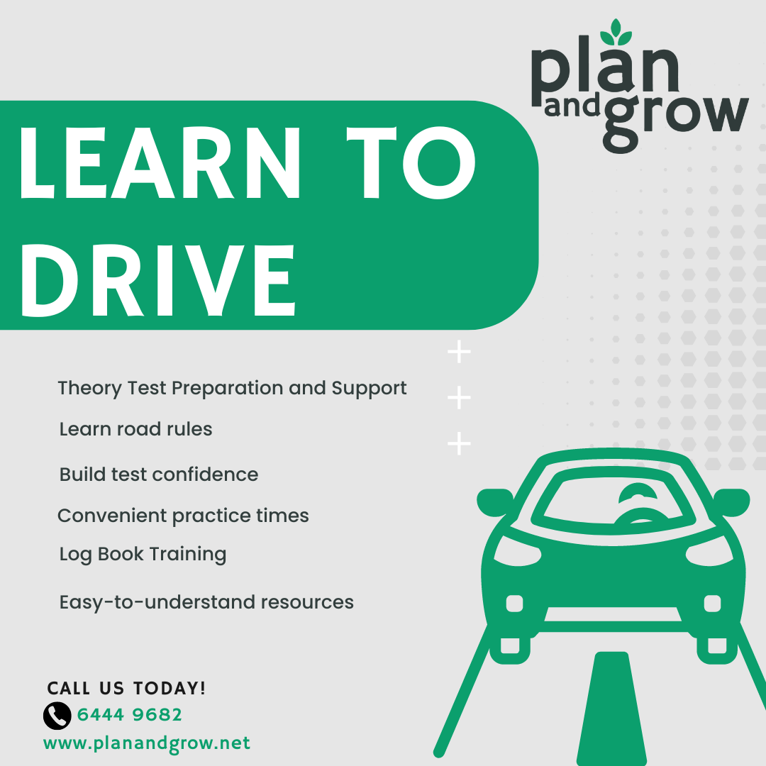 NDIS programs across Perth and peel.