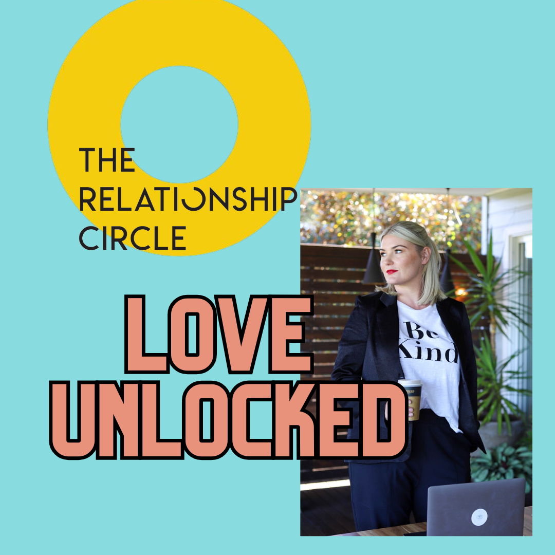 Freebies | The Relationship Circle