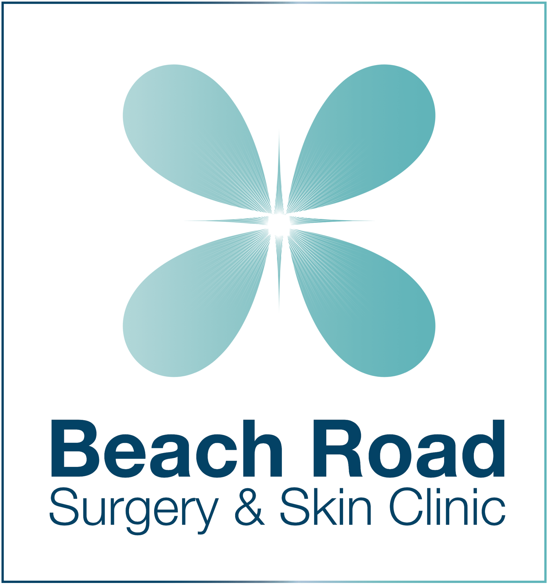 Full Body Skin Check | Beach Road Surgery & Skin Clinic