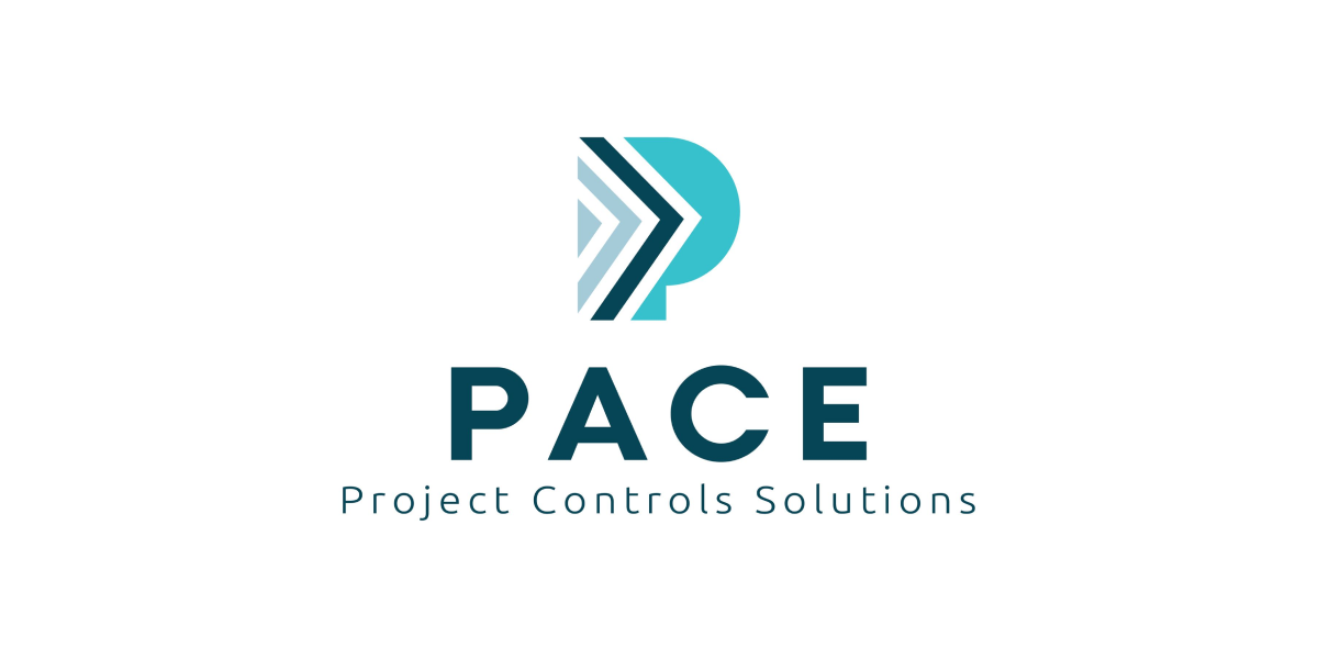 Pace Global