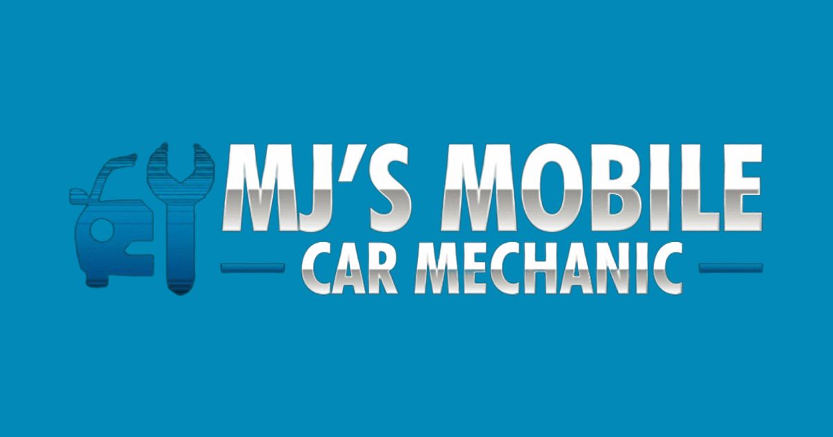 MJ's Mobile Car Mechanic | Mechanic in Wollongong