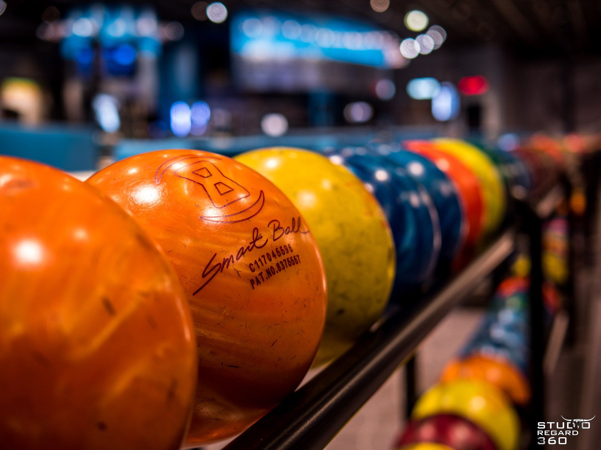 Home [www.bowling-calvados.com]