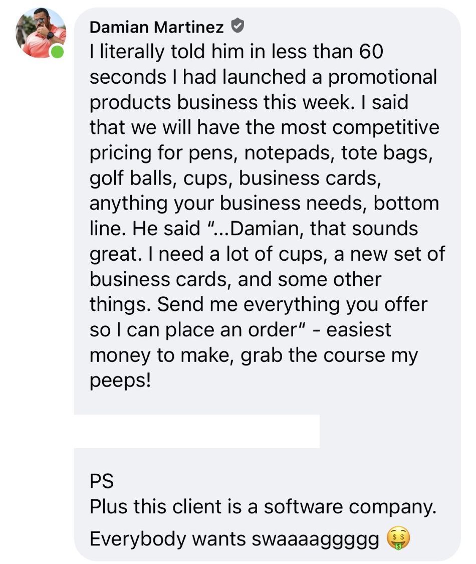 Home [www.swagmoneymaker.com]