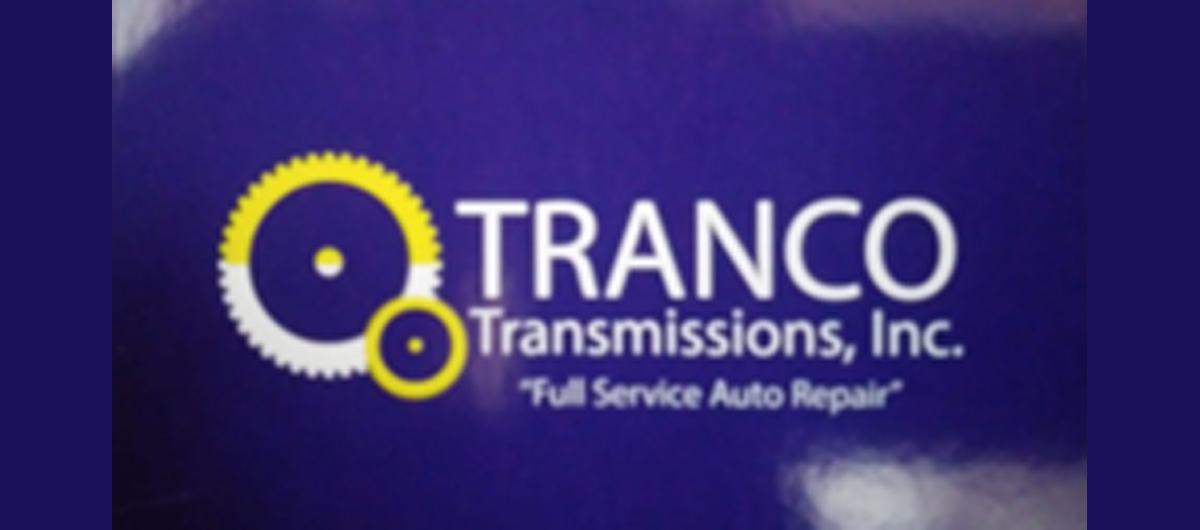 About Car Transmission Services | Maryville, TN | Tranco