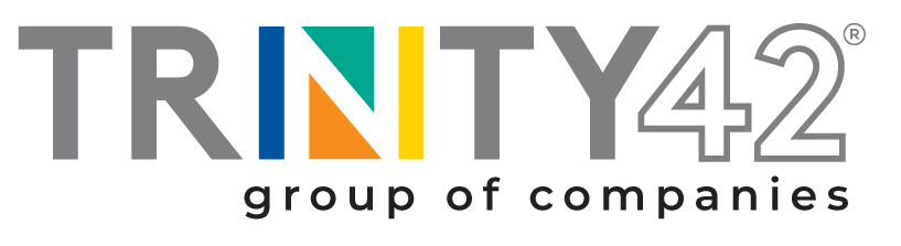 Boost Your Business with Data-Driven Digital Marketing Solutions ...